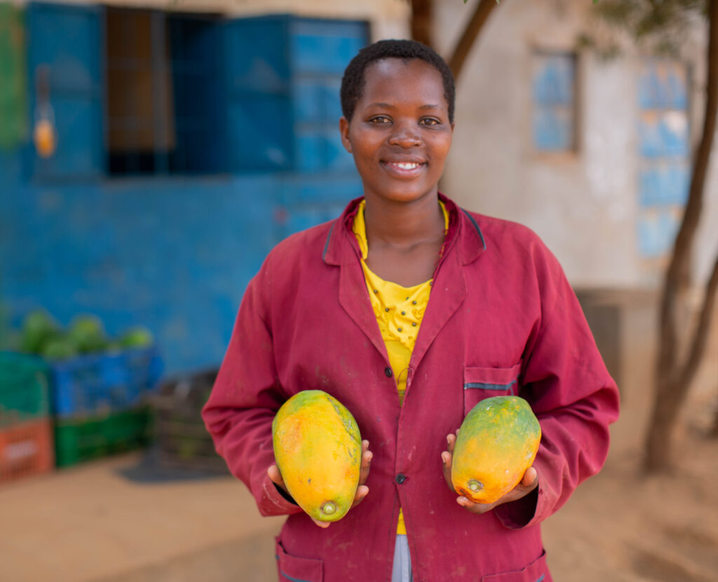 The Official Arabuko Kenya Website – Tulime Tujiari Tujitegeme