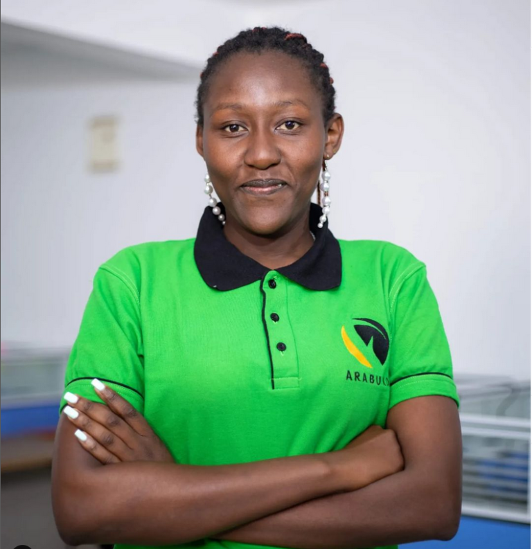 About Arabuko – The Official Arabuko Kenya Website